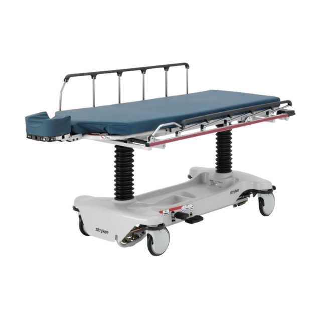 Stryker 1079 Eye Stretcher | planmedical