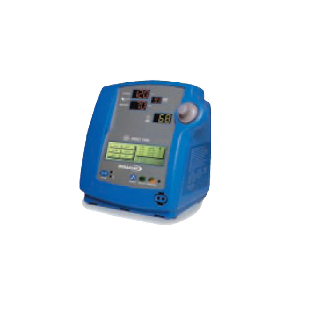 Critikon Pro 300 NIBP Monitor | planmedical