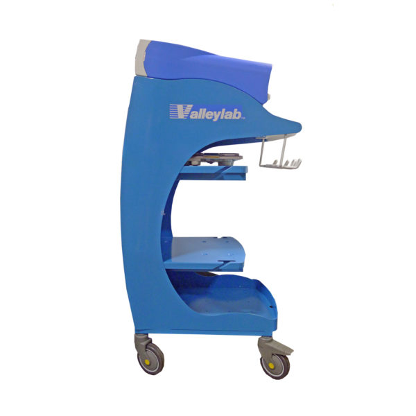 Covidien ValleyLab ForceTriad ESU Energy Platform | planmedical Covidien ValleyLab ForceTriad ESU Energy Platform | planmedical
