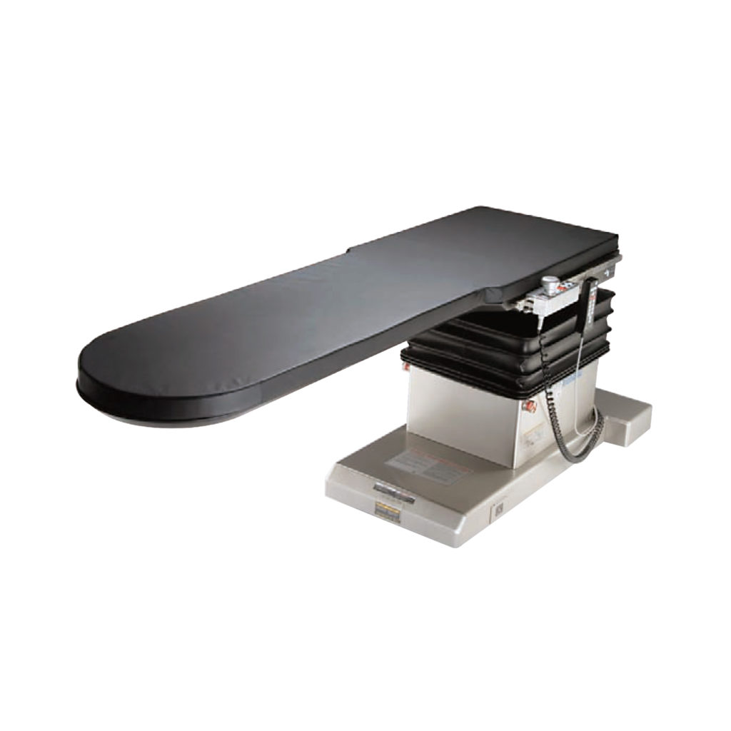 Steris SurgiGraphic 6000 Surgical Table | planmedical