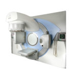 Elekta Synergy LINAC System | planmedical