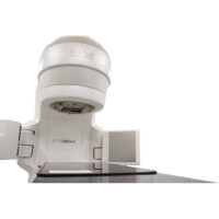 Varian TrueBeam Linear Accelerator System | planmedical