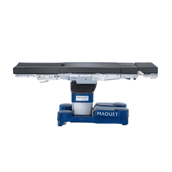 Maquet Alphamaxx 1133 Operating Table | planmedical