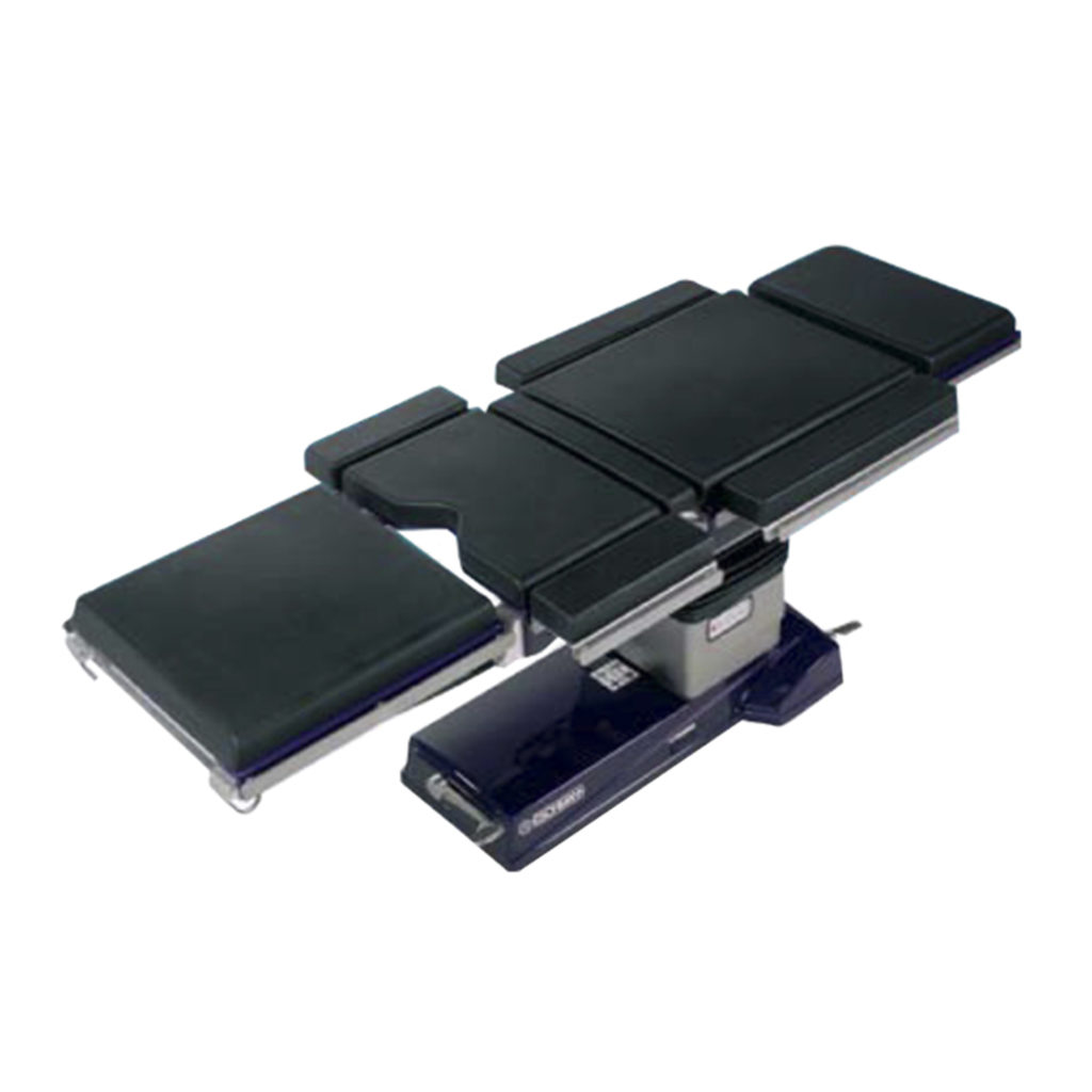 Eschmann T20 Series Operating Table | planmedical