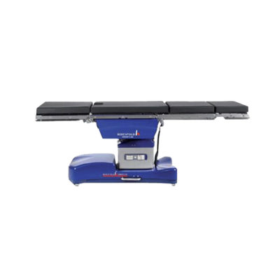 Berchtold OPERON® OR Table - D850, D820, D760 | planmedical