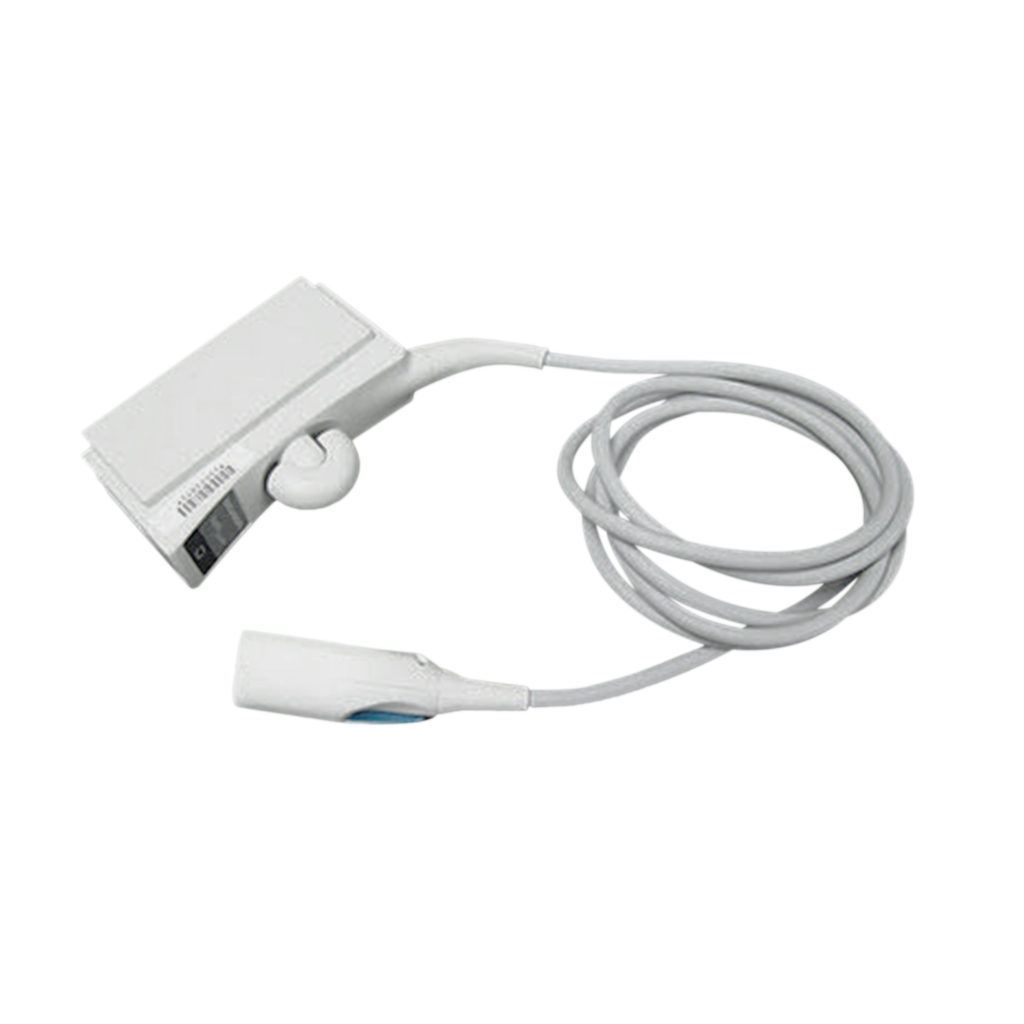 Acuson Swift Link Pinless Ultrasound Probe | planmedical