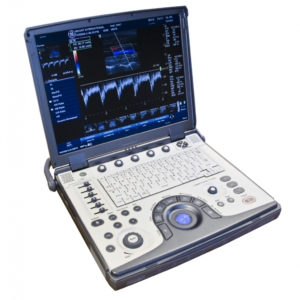 Philips S7-3t Ultrasound Probe - PLANMedical