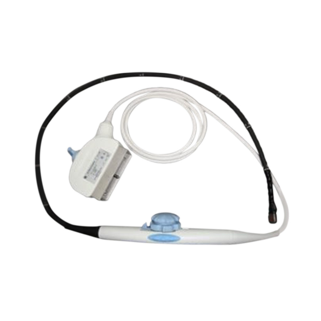 GE 6T-OR Ultrasound Probe | planmedical