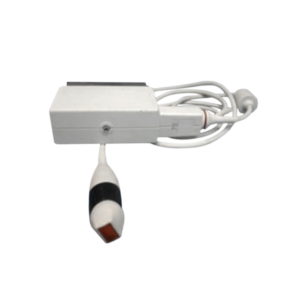 GE 7S Ultrasound Probe | planmedical
