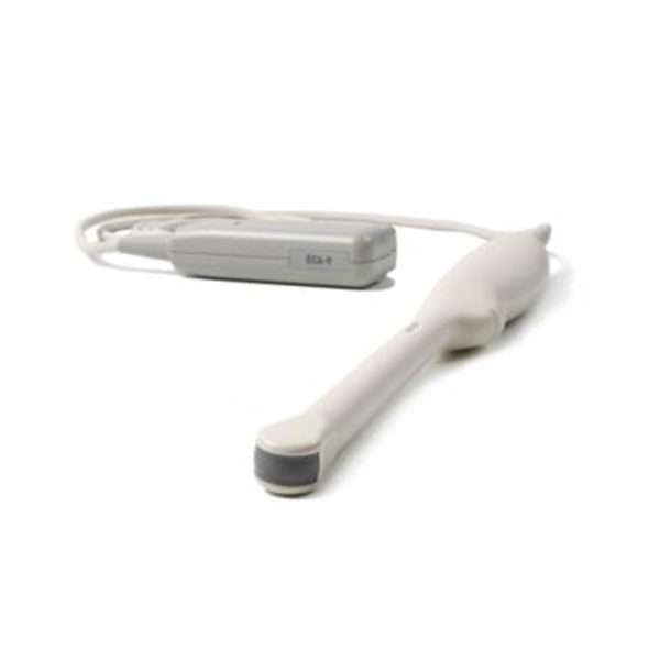 Medison Ec4 9 Planmedical