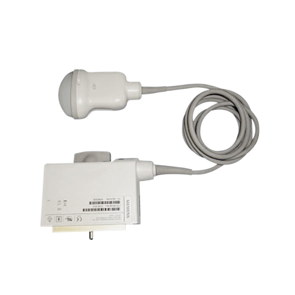 Siemens C5F1 Ultrasound Probe | planmedical