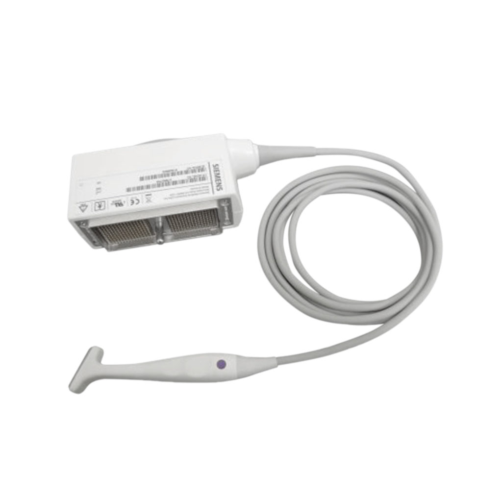 Siemens Vf13 5sp Ultrasound Probe Planmedical