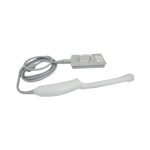 Sonosite Ict 8 5 Ultrasound Probe Planmedical
