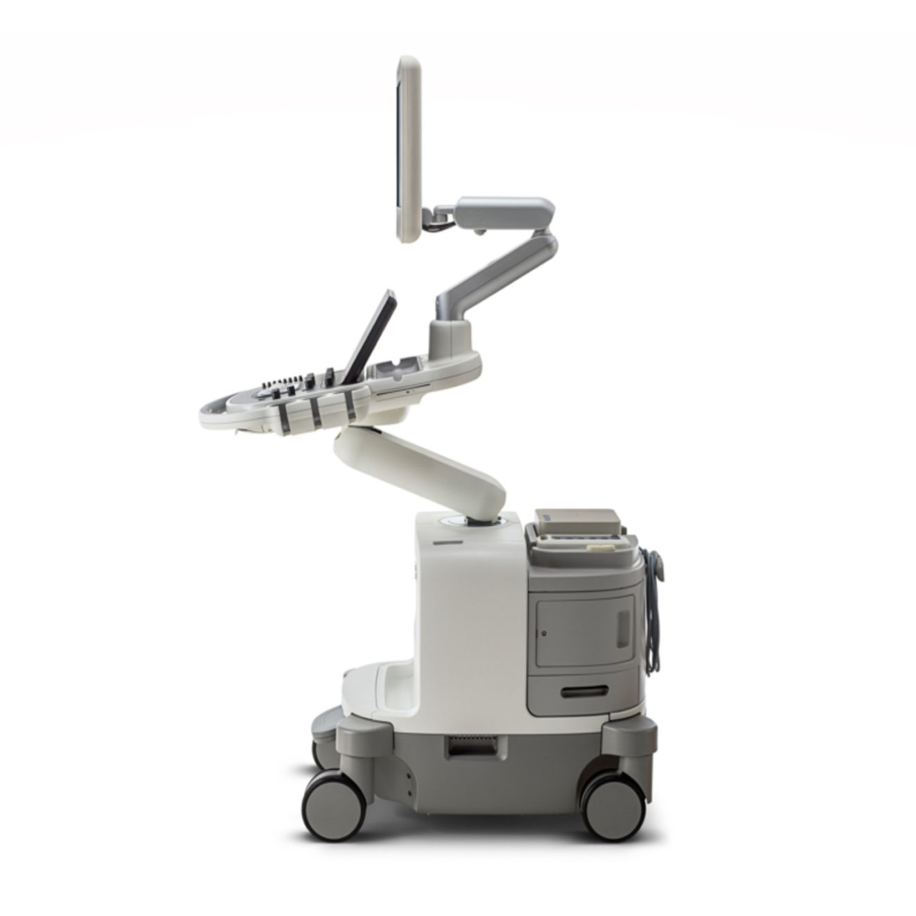Philips Epiq 5 Ultrasound Machine | planmedical